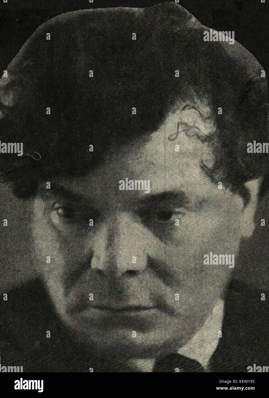 Balabanov hi-res stock photography and images - Alamy