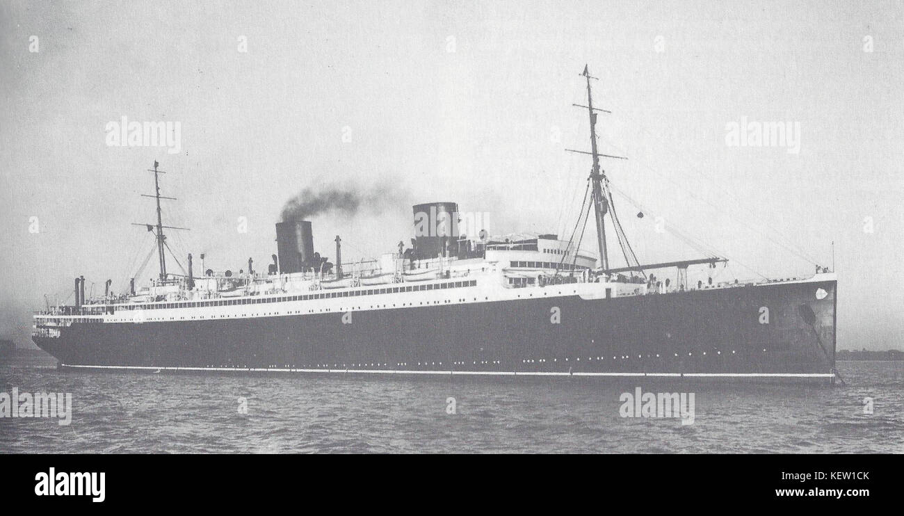 The 1924 film 'Columbus' portrays the legendary explorer Christopher ...