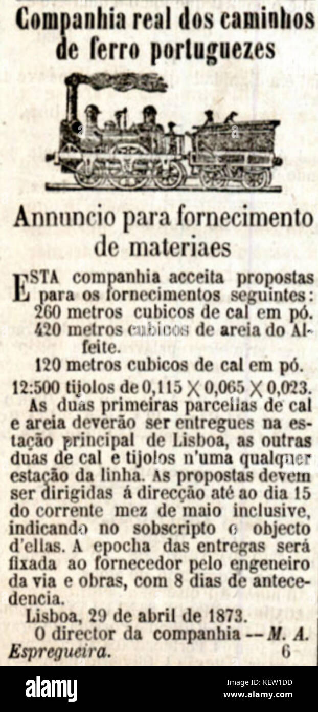 Construction industry tender process development hi-res stock ...