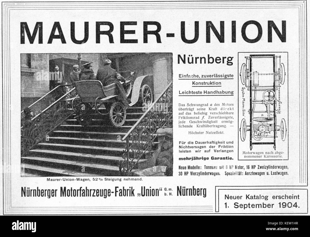 Die union hi-res stock photography and images - Alamy