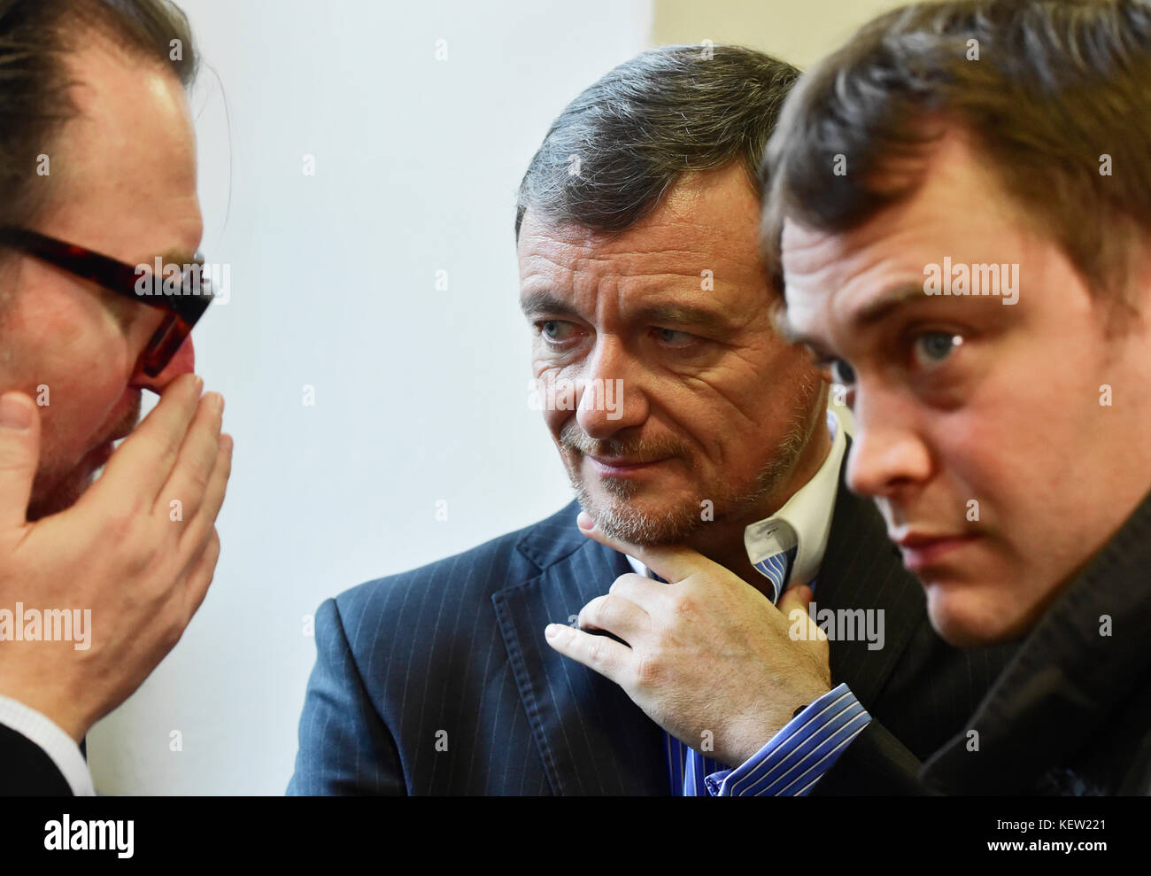Influential democrat hi-res stock photography and images - Alamy