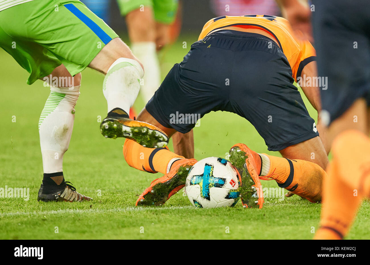 Wob symbol hi-res stock photography and images - Alamy