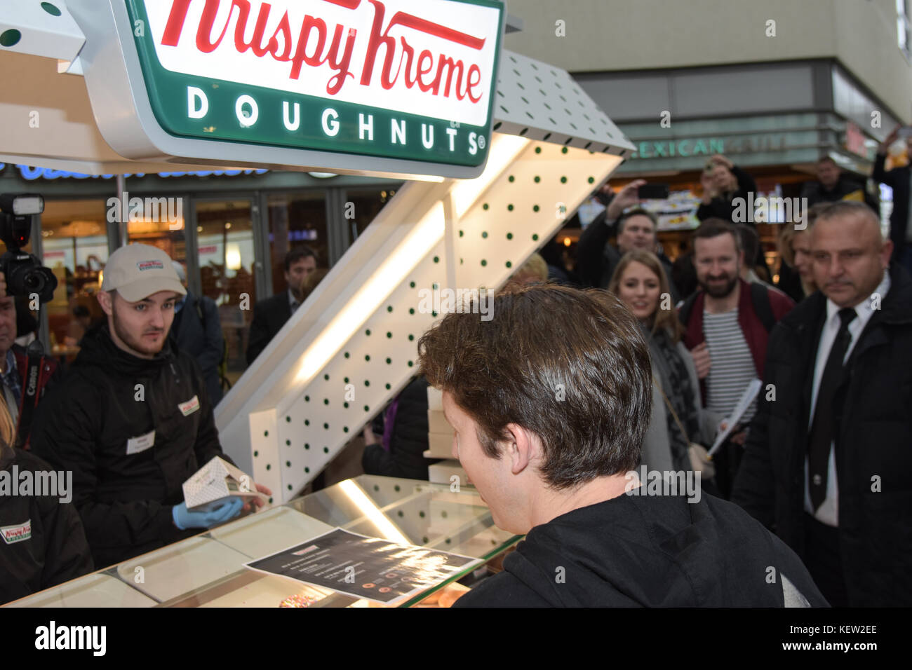 Tattersfield hi-res stock photography and images - Alamy