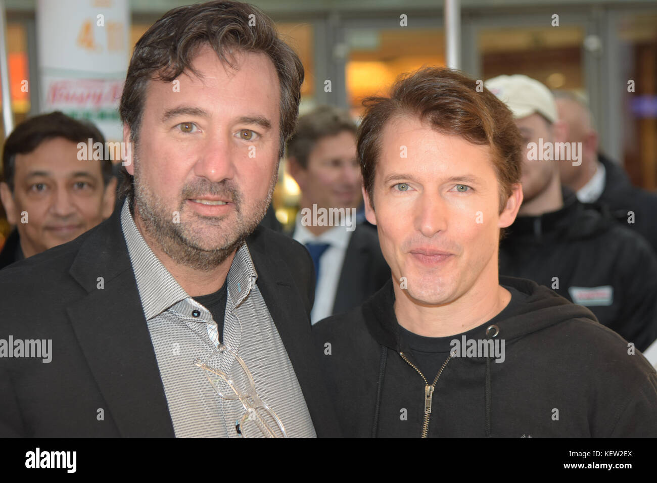 Tattersfield hi-res stock photography and images - Alamy