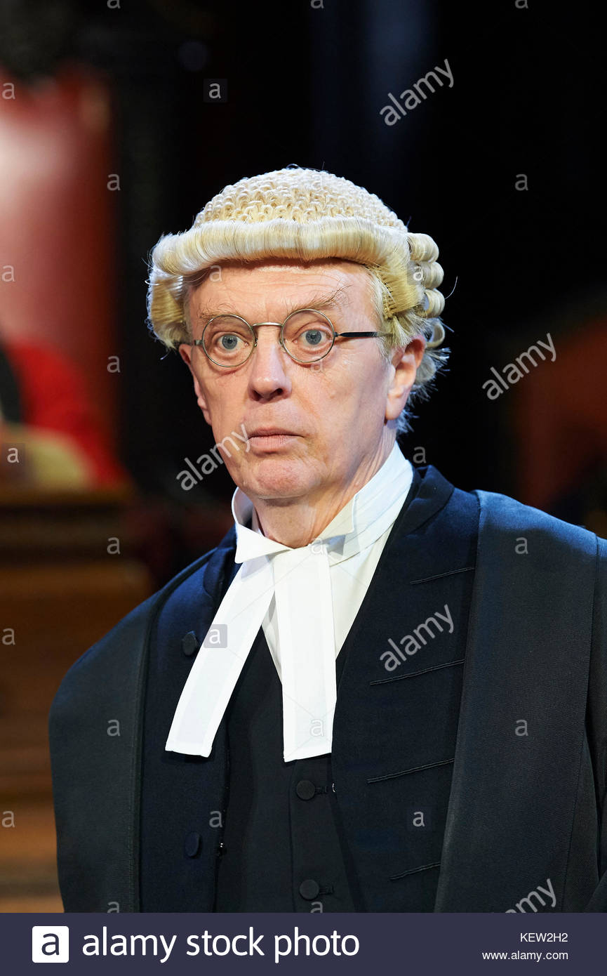 Philip Franks Stock Photos & Philip Franks Stock Images - Alamy