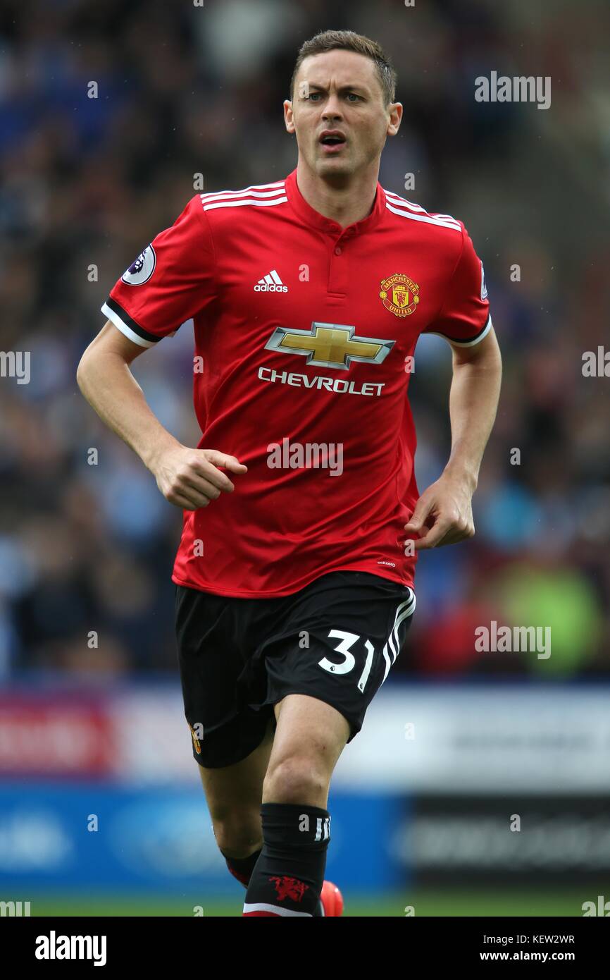 Matic manchester united hi-res stock photography and images - Alamy