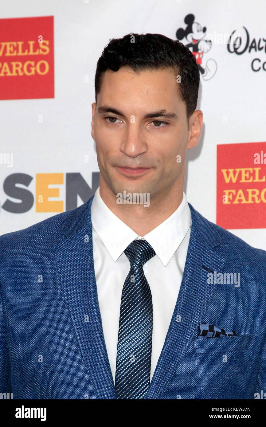 Fabrice calmels hi-res stock photography and images - Alamy