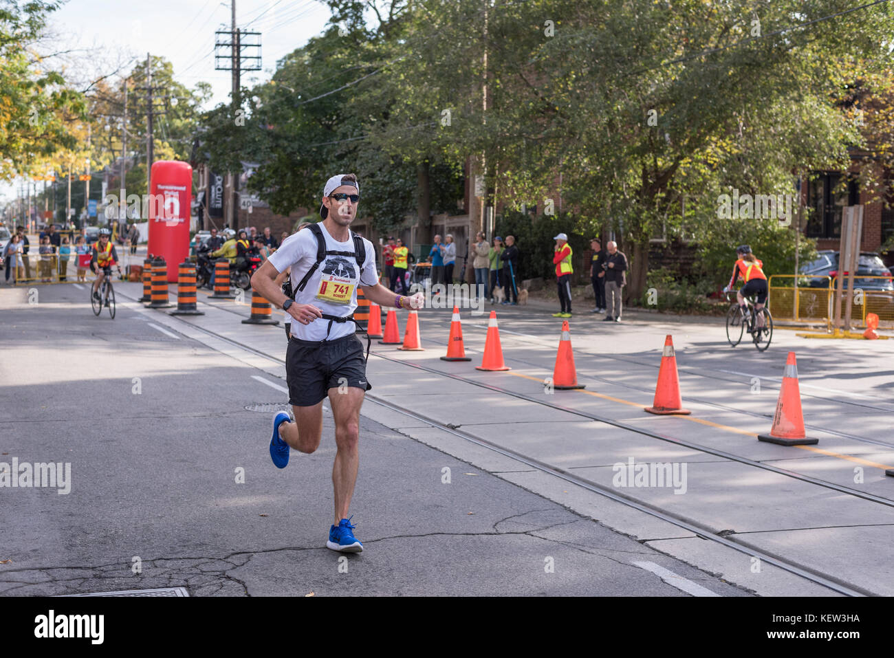 Robert sport hi-res stock photography and images - Alamy