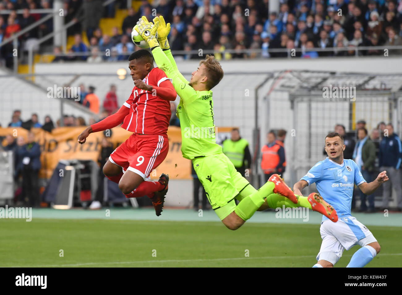 Marco hiller hi-res stock photography and images - Alamy