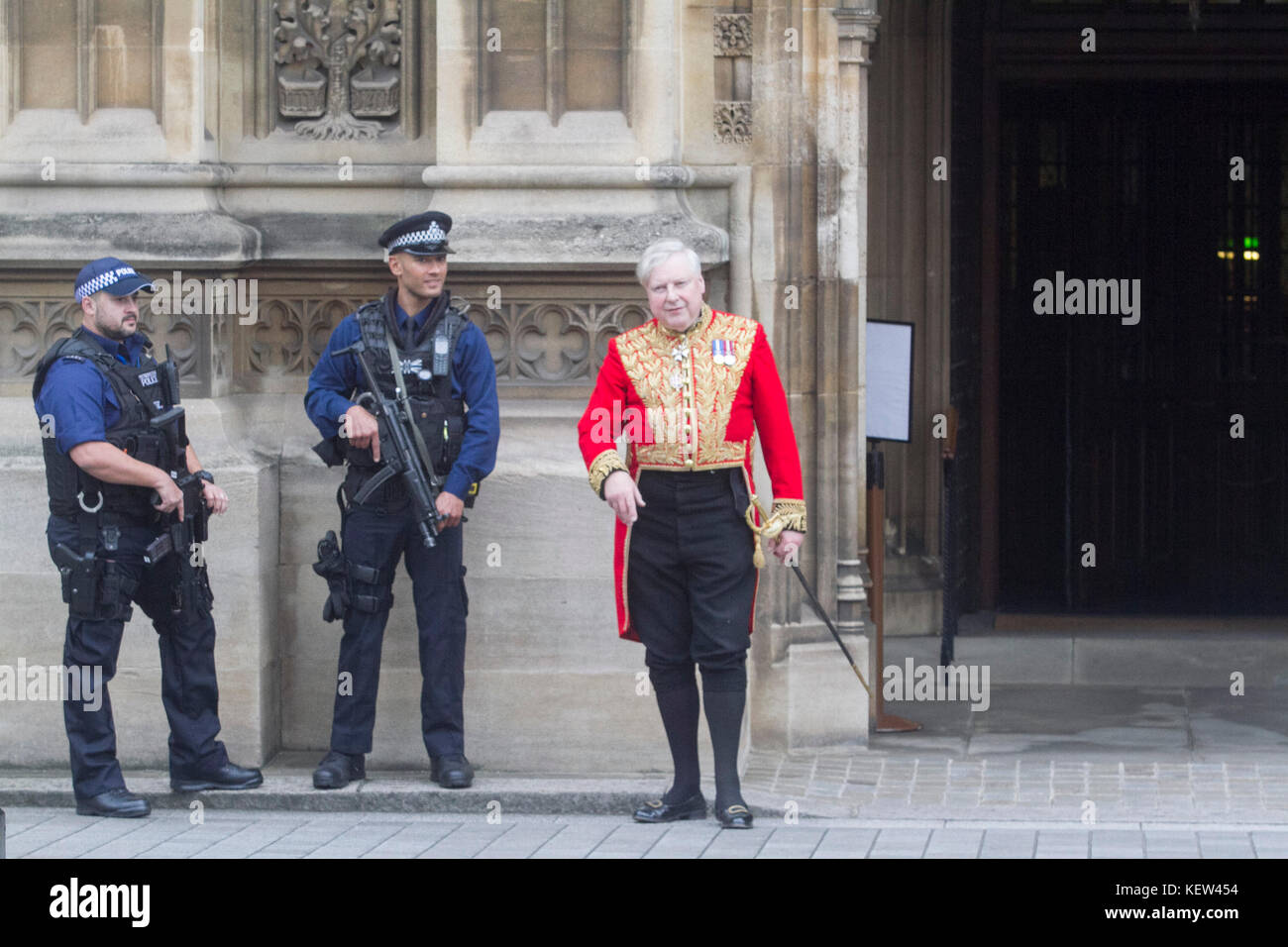 Police sergeant uk hi-res stock photography and images - Alamy