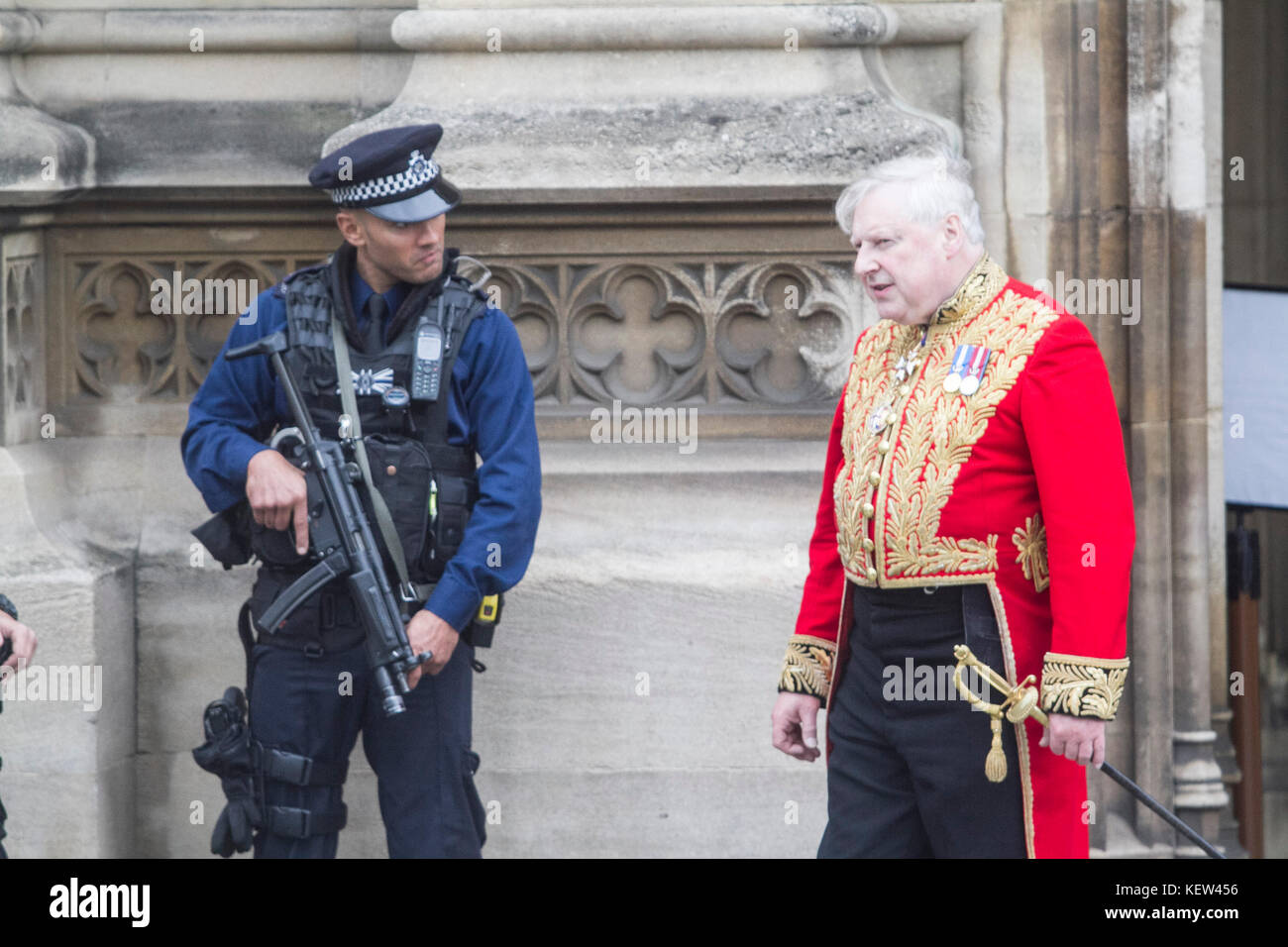 Police sergeant uk hi-res stock photography and images - Alamy