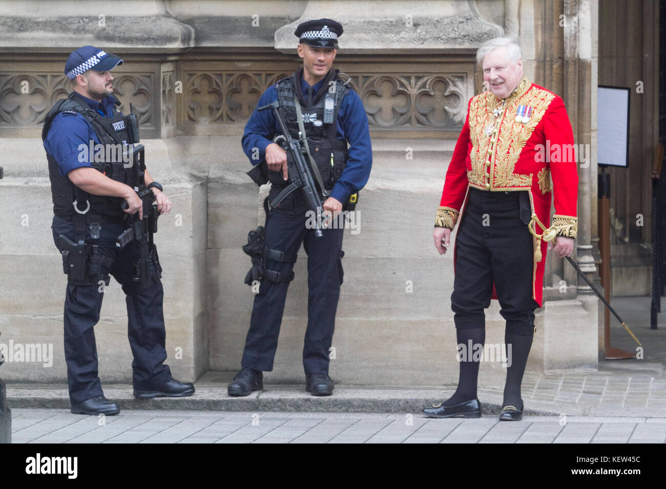 Police sergeant uk hi-res stock photography and images - Alamy