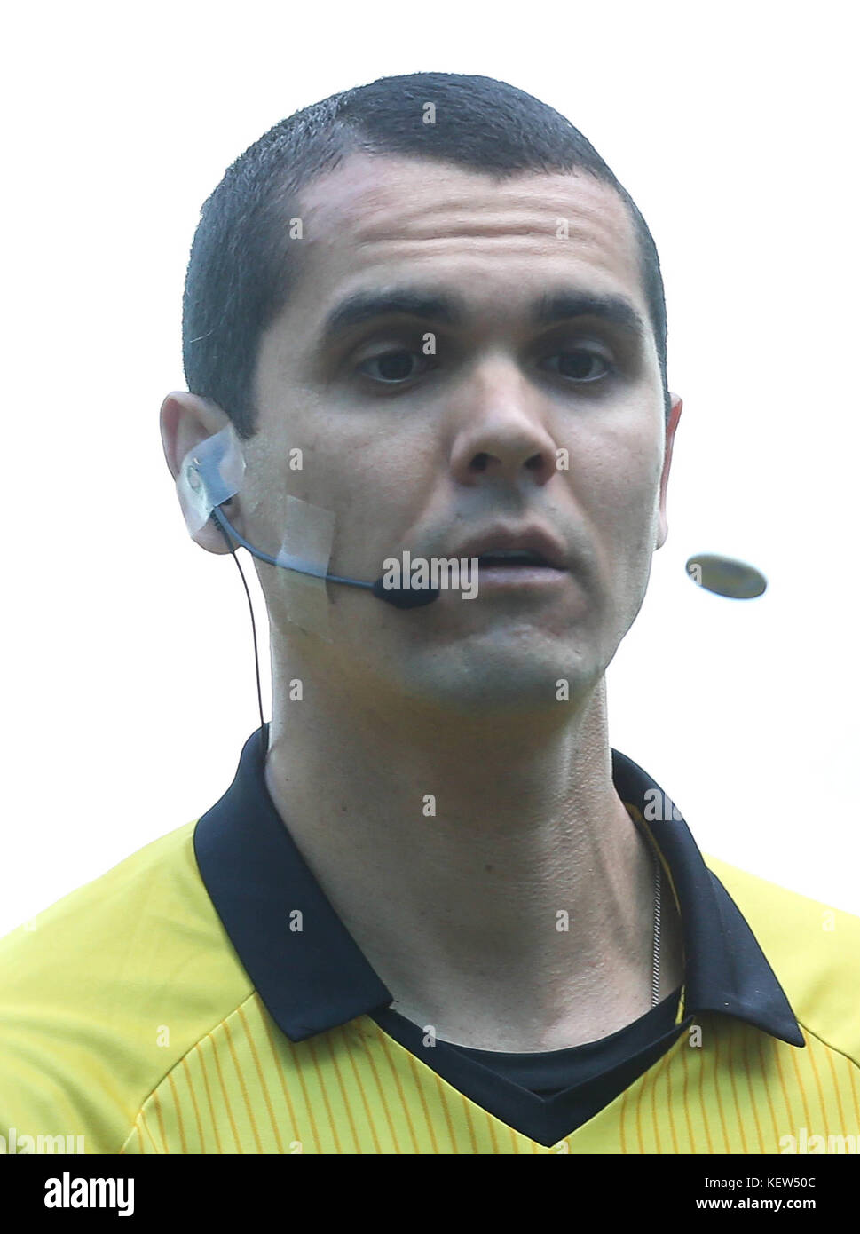 Ricardo marques ribeiro hi-res stock photography and images - Alamy