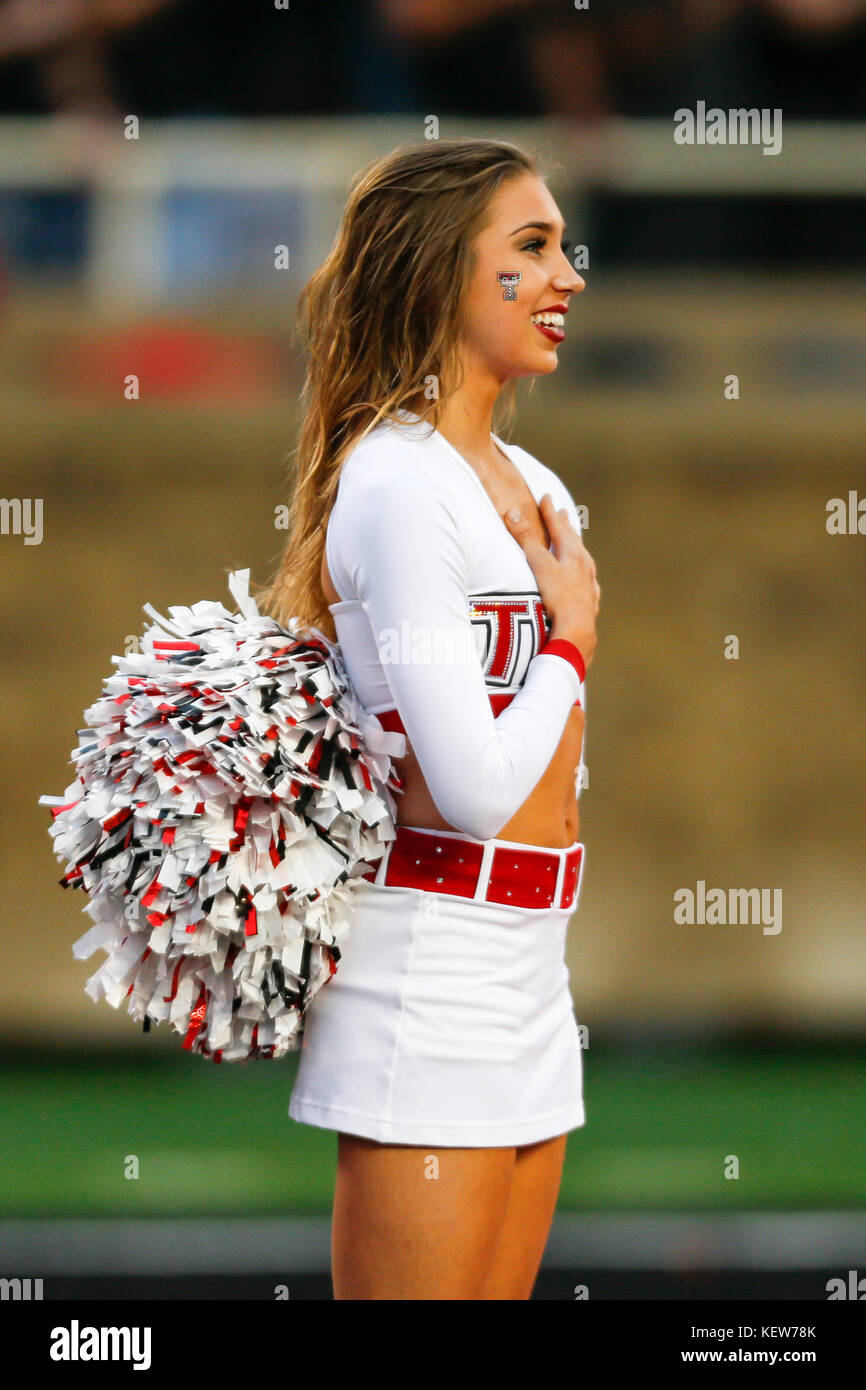 Standing for the national anthem hi-res stock photography and images ...
