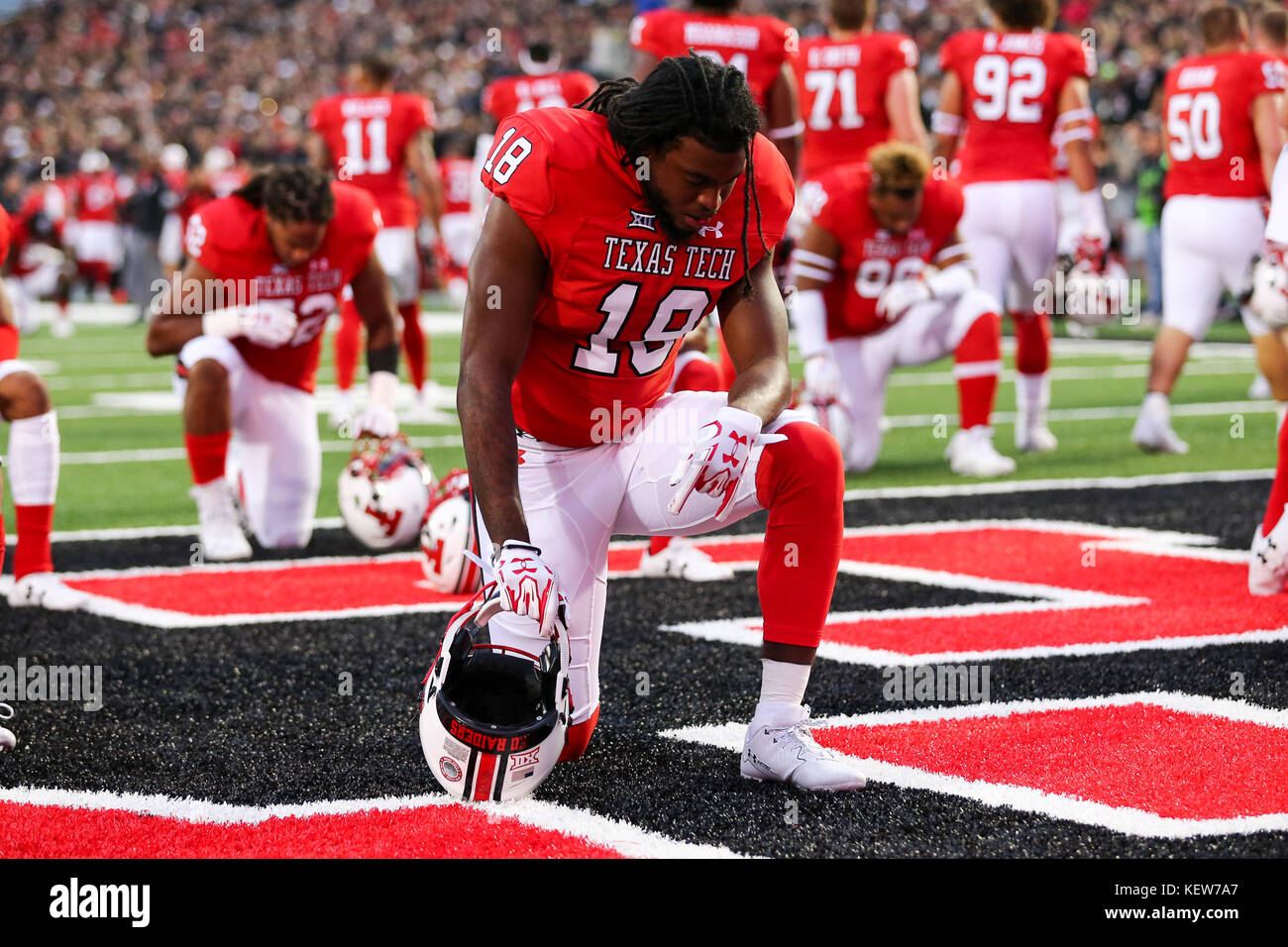 Tom raider game hi-res stock photography and images - Alamy