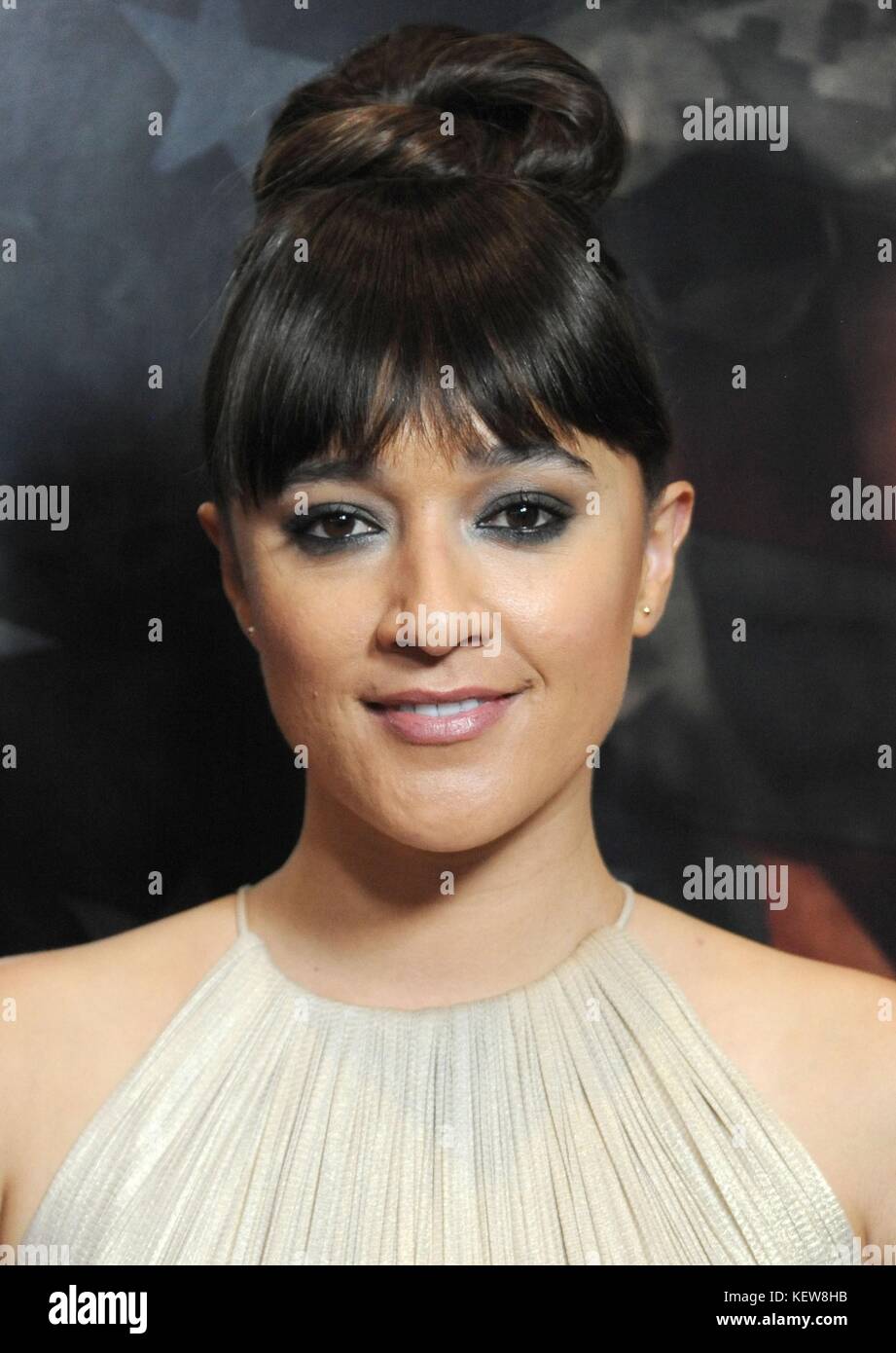 Keisha Gray's Instagram, Twitter & Facebook on IDCrawl