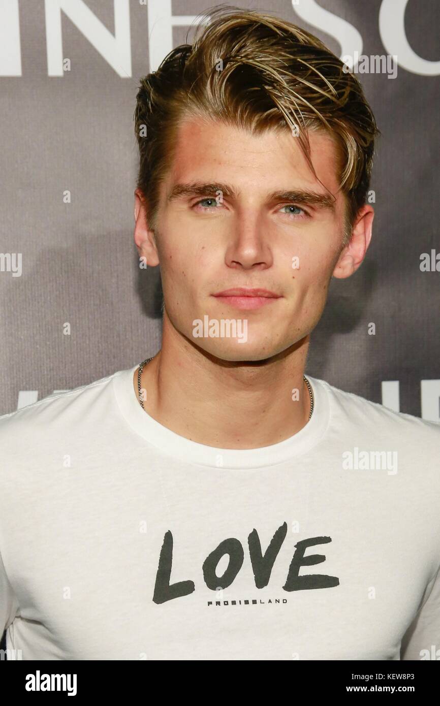 Twan kuyper hi-res stock photography and images - Alamy