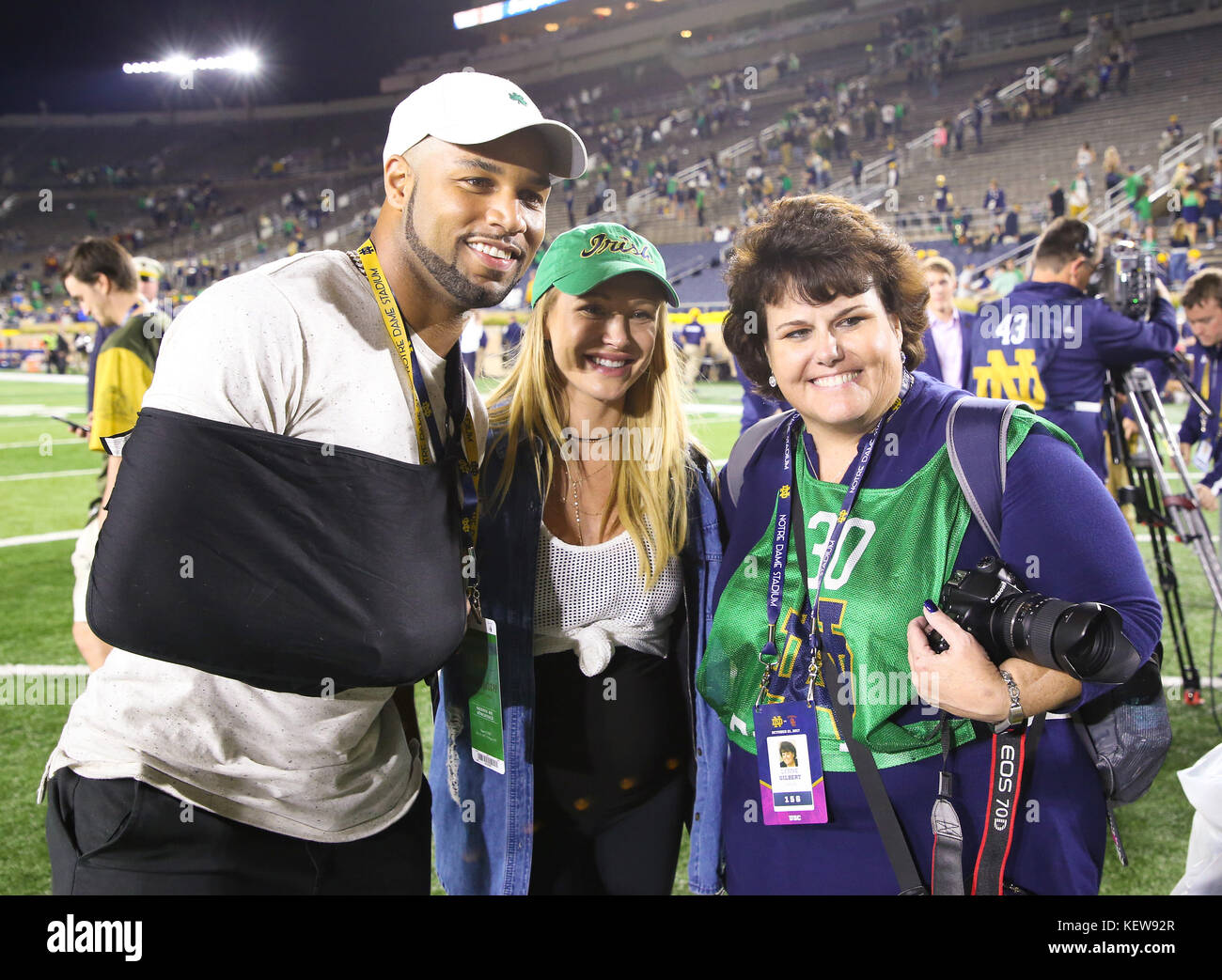 Golden tate elise hi-res stock photography and images - Alamy
