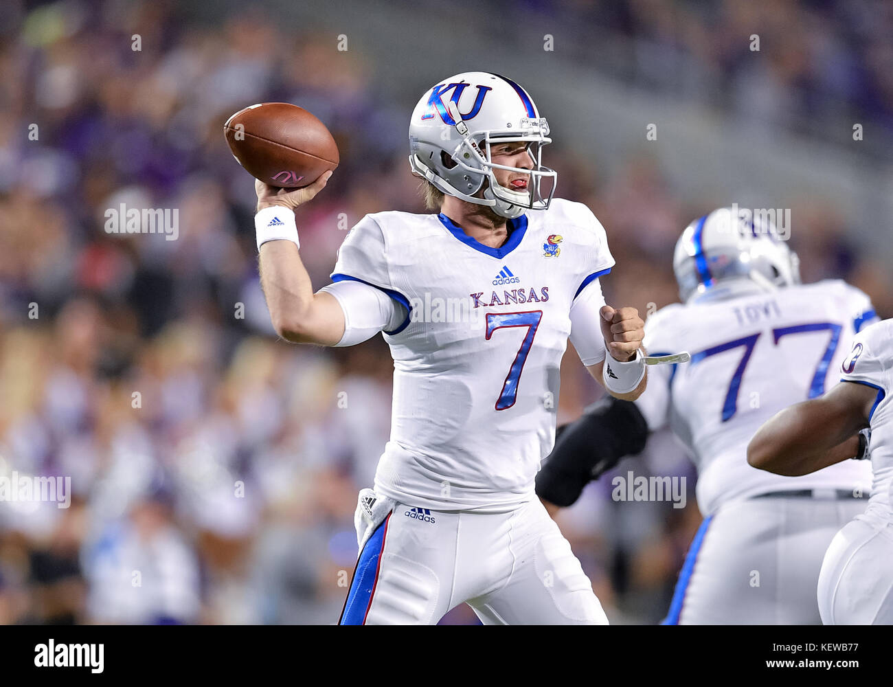 Peyton carter hi-res stock photography and images - Alamy