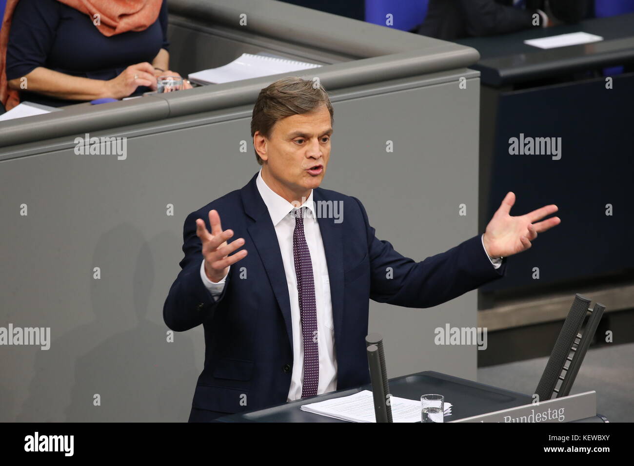 Bernd baumann hi-res stock photography and images - Alamy