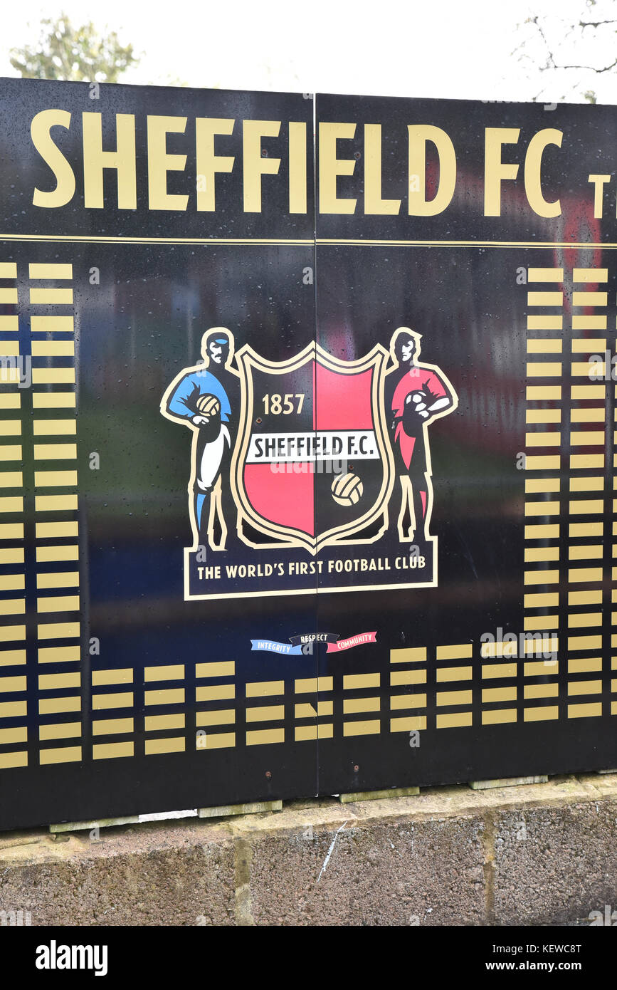 Oct 1857 hi-res stock photography and images - Alamy