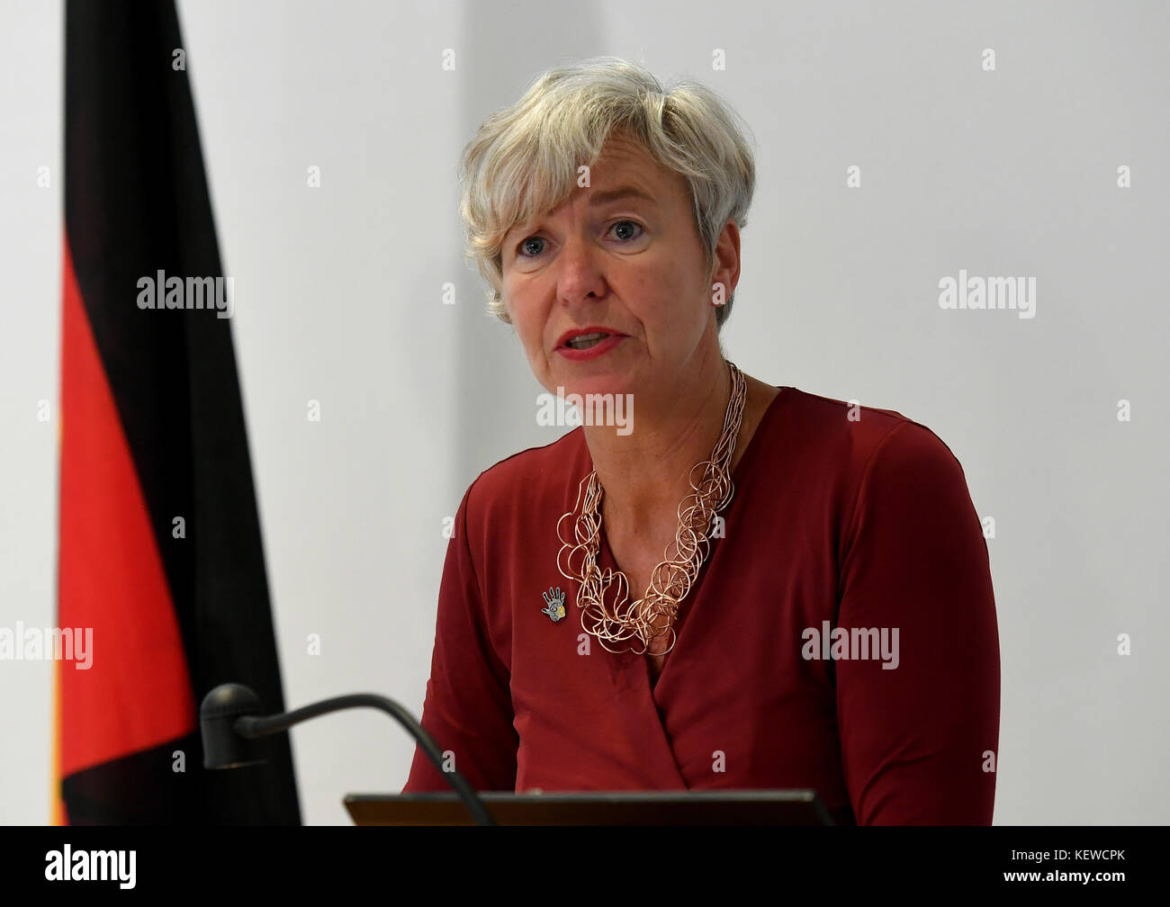 Katja lembke hi-res stock photography and images - Alamy