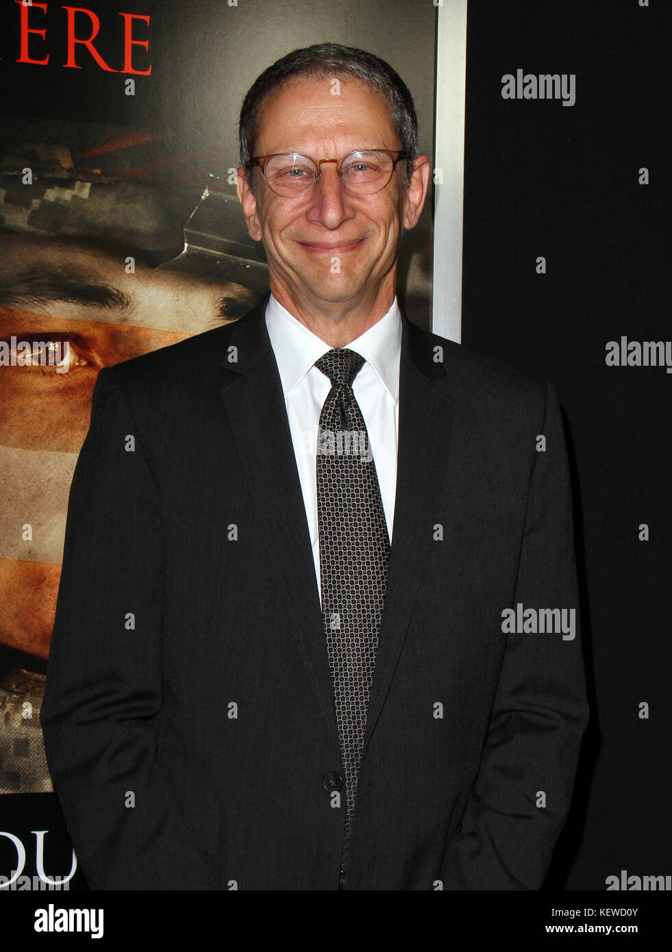 October 23, 2017 - Los Angeles, CA, U.S. - 23 October 2017 - Los ...