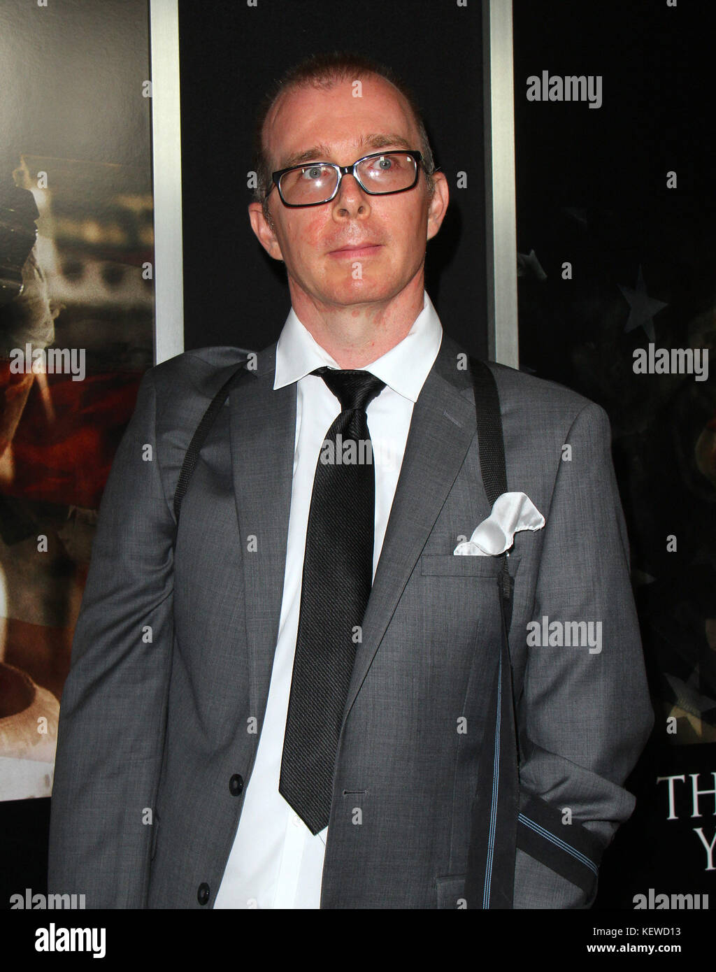 Los Angeles, United States. 23rd Oct, 2017. 23 October 2017 - Los ...