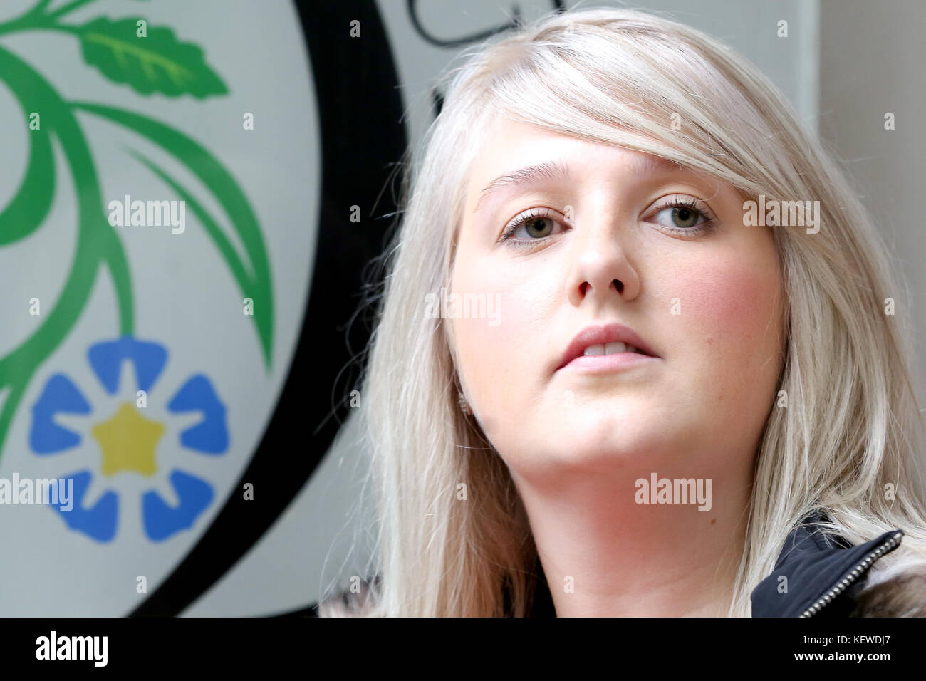 Sarah Ewart High Resolution Stock Photography and Images - Alamy