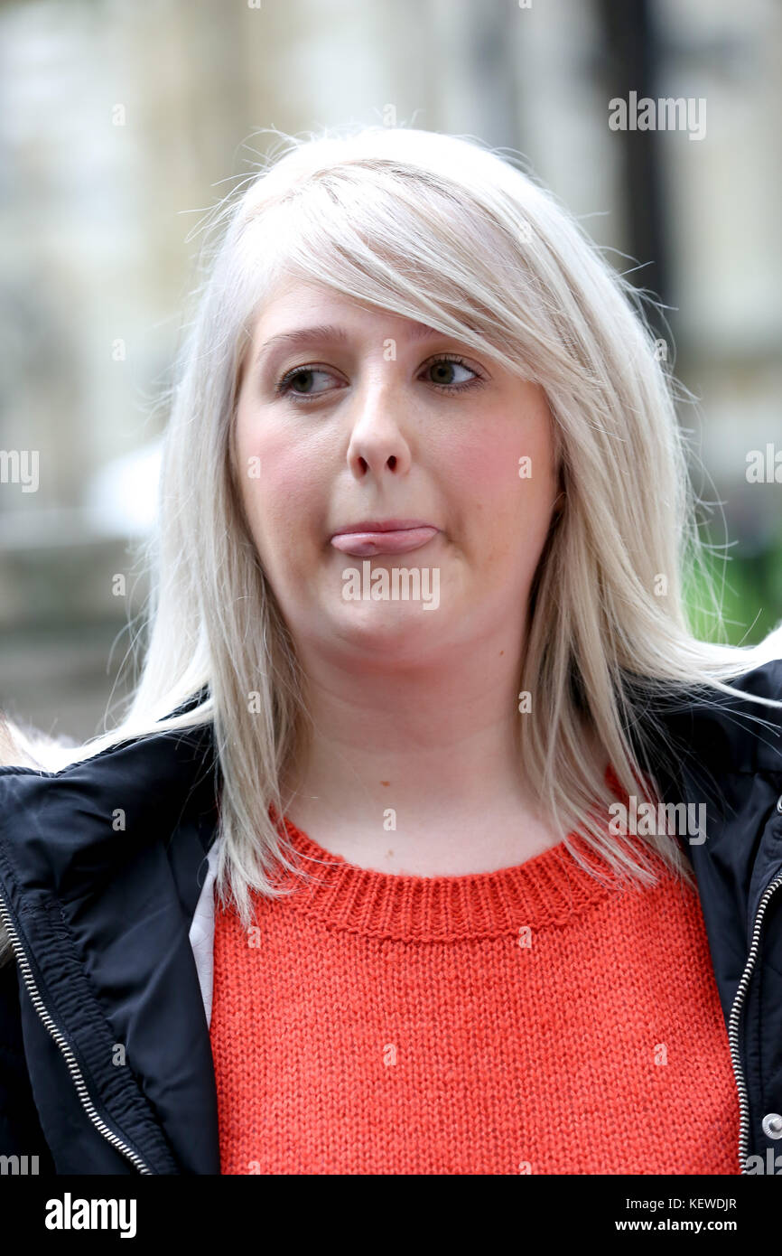 Terminate pregnancy hi-res stock photography and images - Alamy