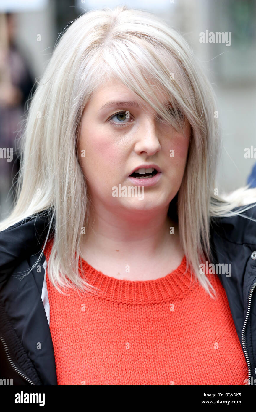 Terminate pregnancy hi-res stock photography and images - Alamy