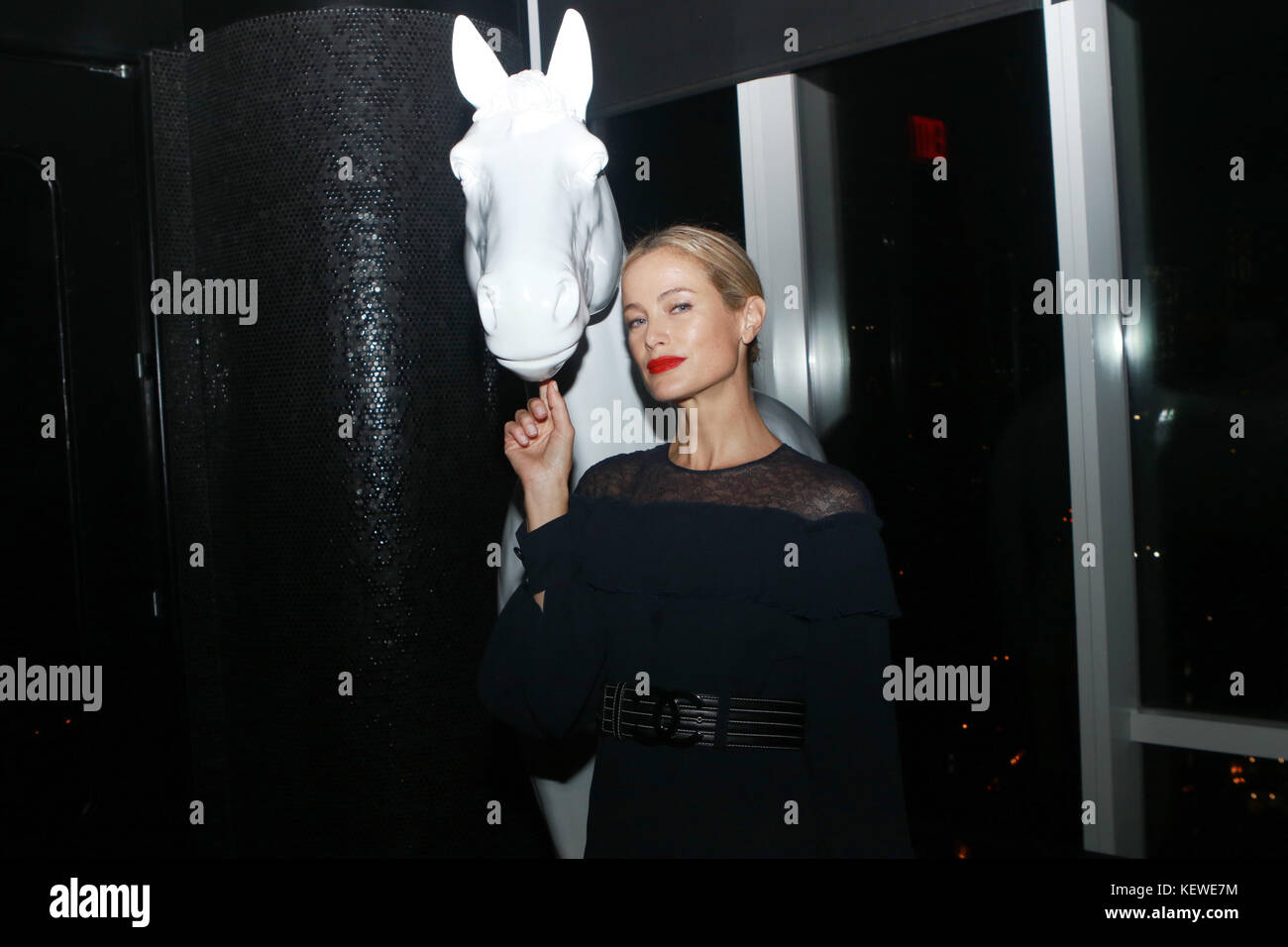 Caroline murphy hi-res stock photography and images - Alamy