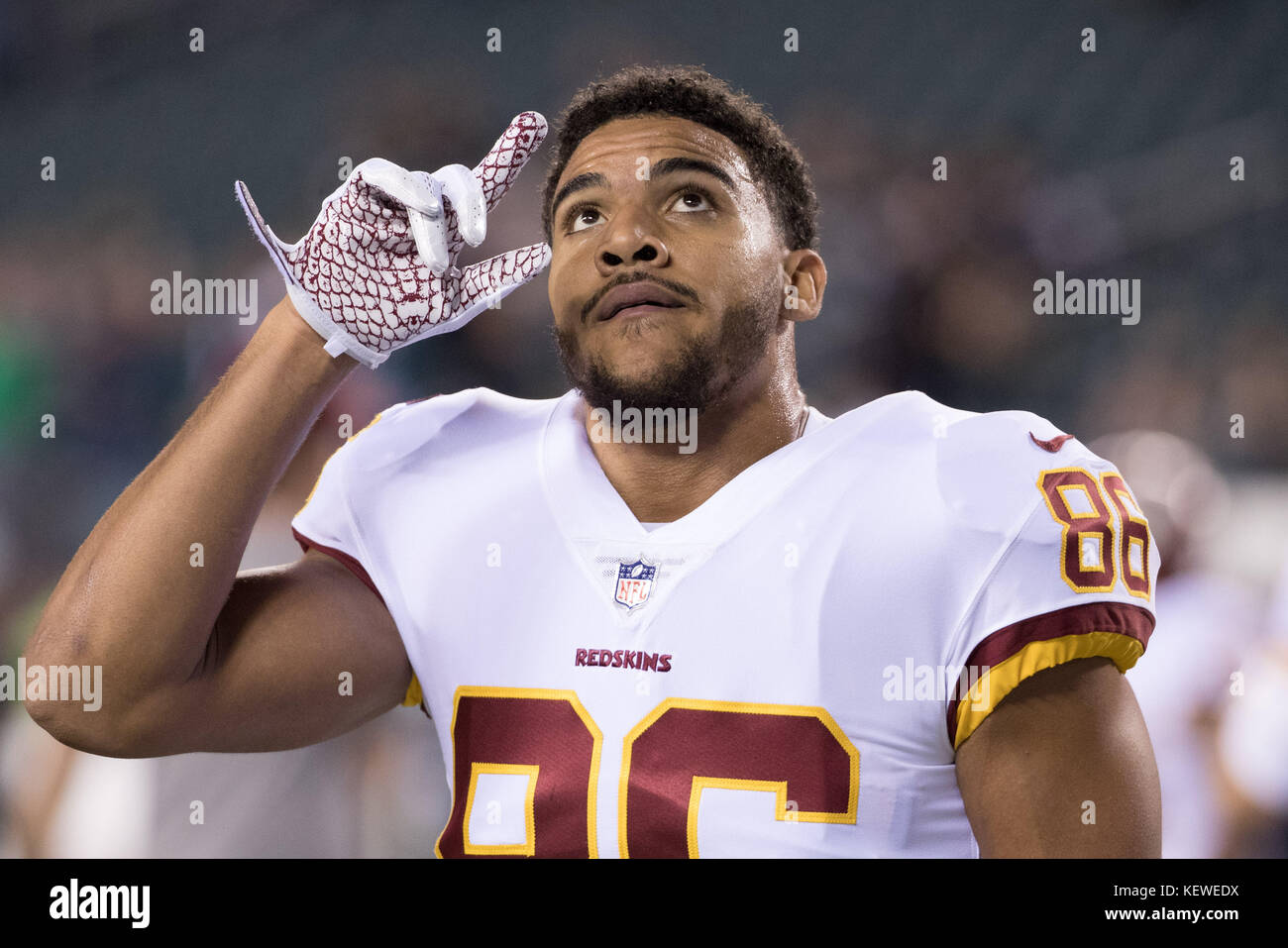 20171023 hi-res stock photography and images - Alamy