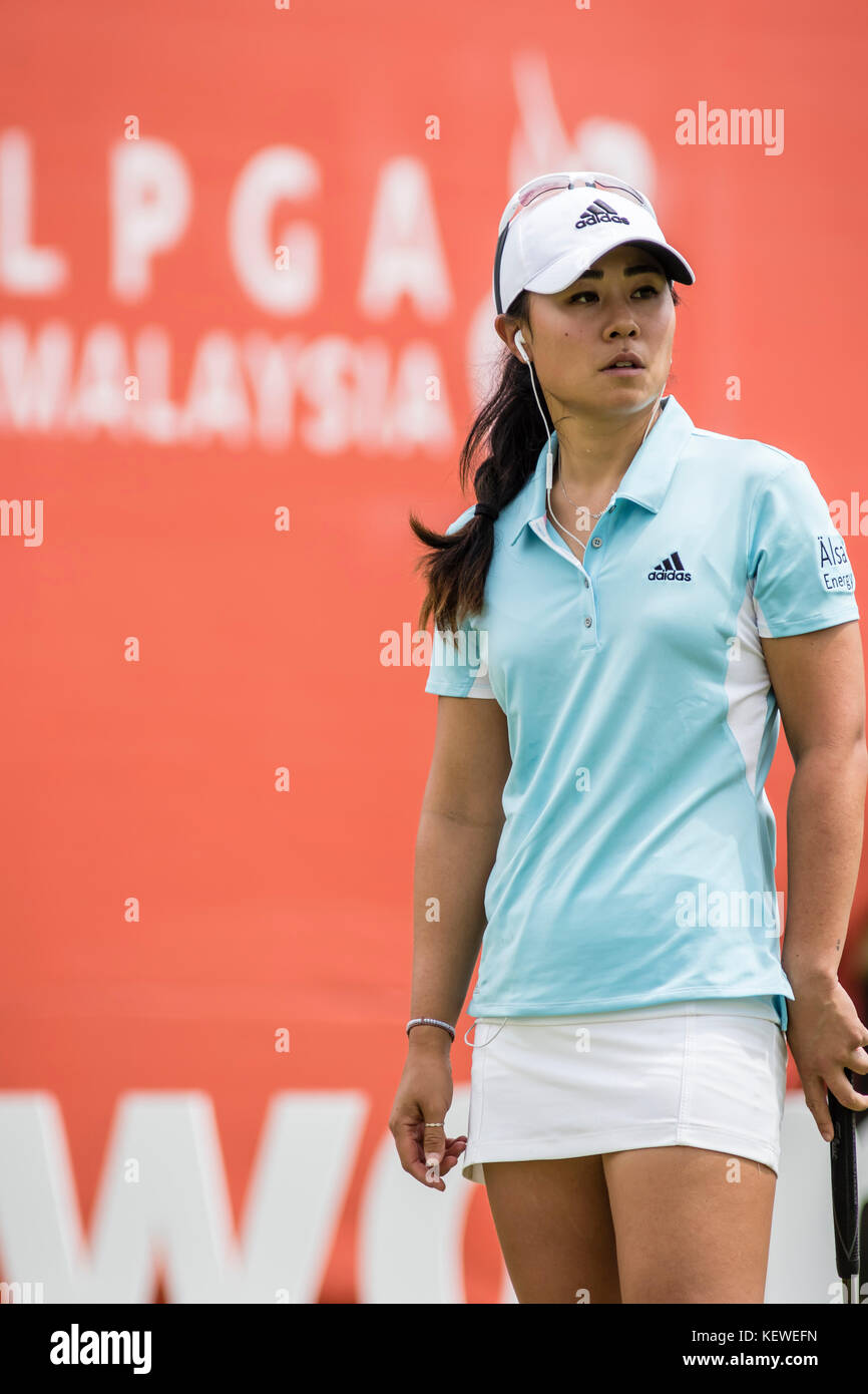 Danny kang hi-res stock photography and images - Alamy