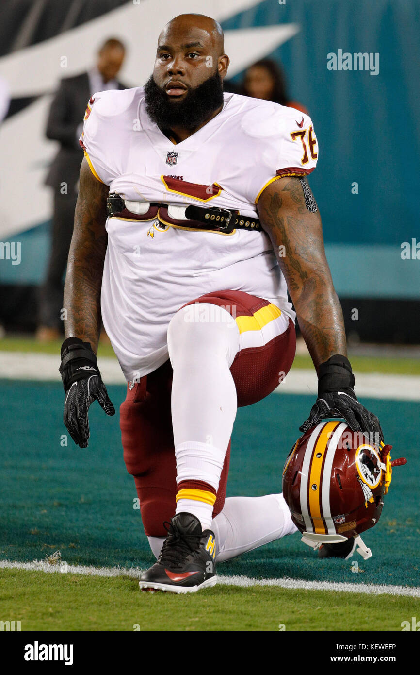 Christopher moses hi-res stock photography and images - Alamy