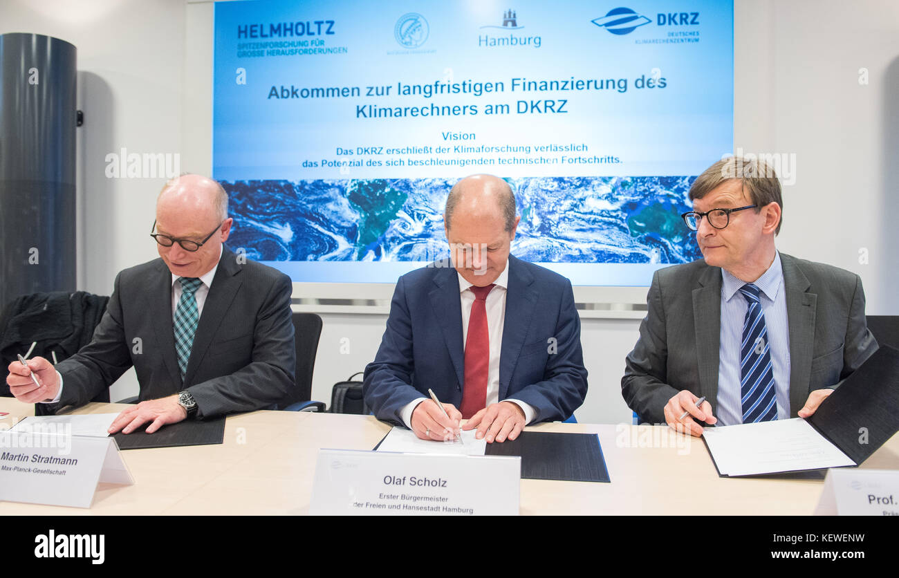 Otmar wiestler hi-res stock photography and images - Alamy