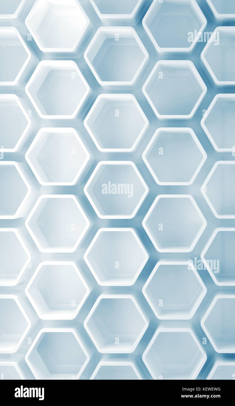 Honeycomb pattern design hi-res stock photography and images - Alamy
