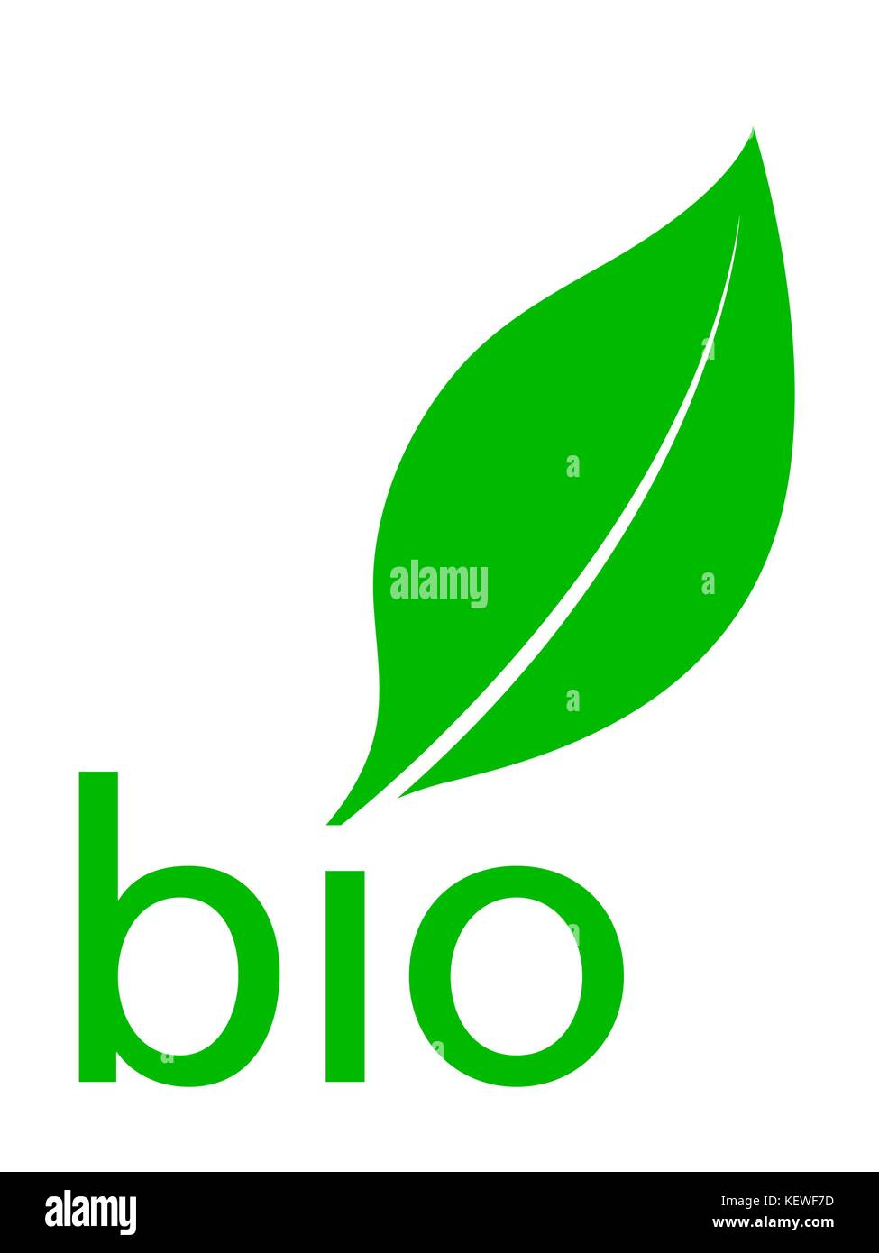 Label green hi-res stock photography and images - Alamy