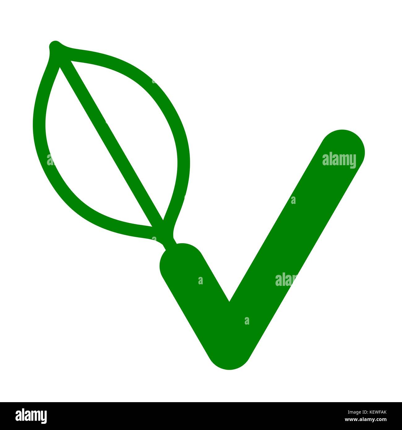 Compliance friendly hi-res stock photography and images - Alamy