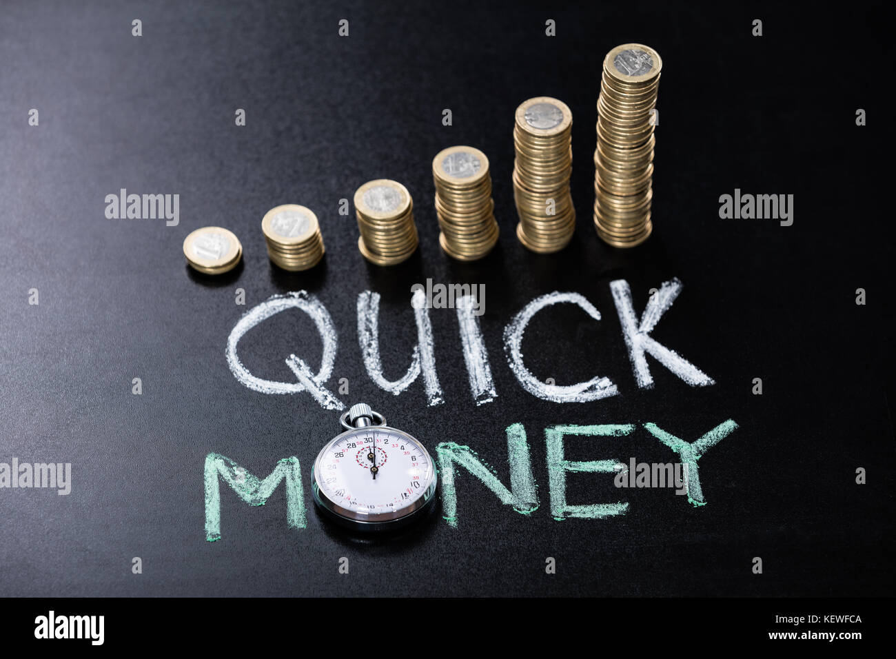 Quick inflation hi-res stock photography and images - Alamy