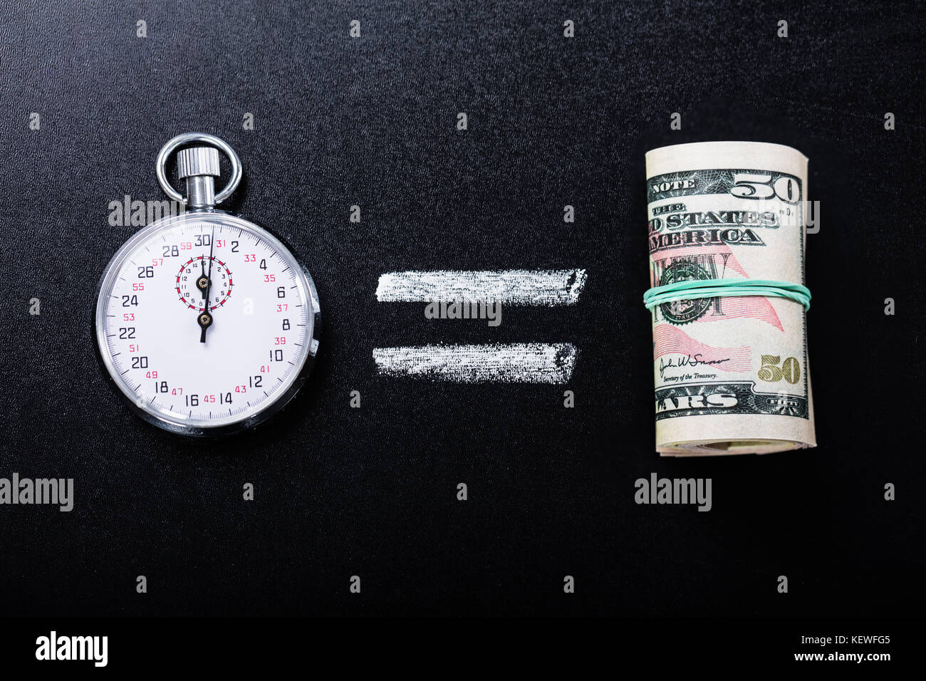 Quick capital hi-res stock photography and images - Alamy