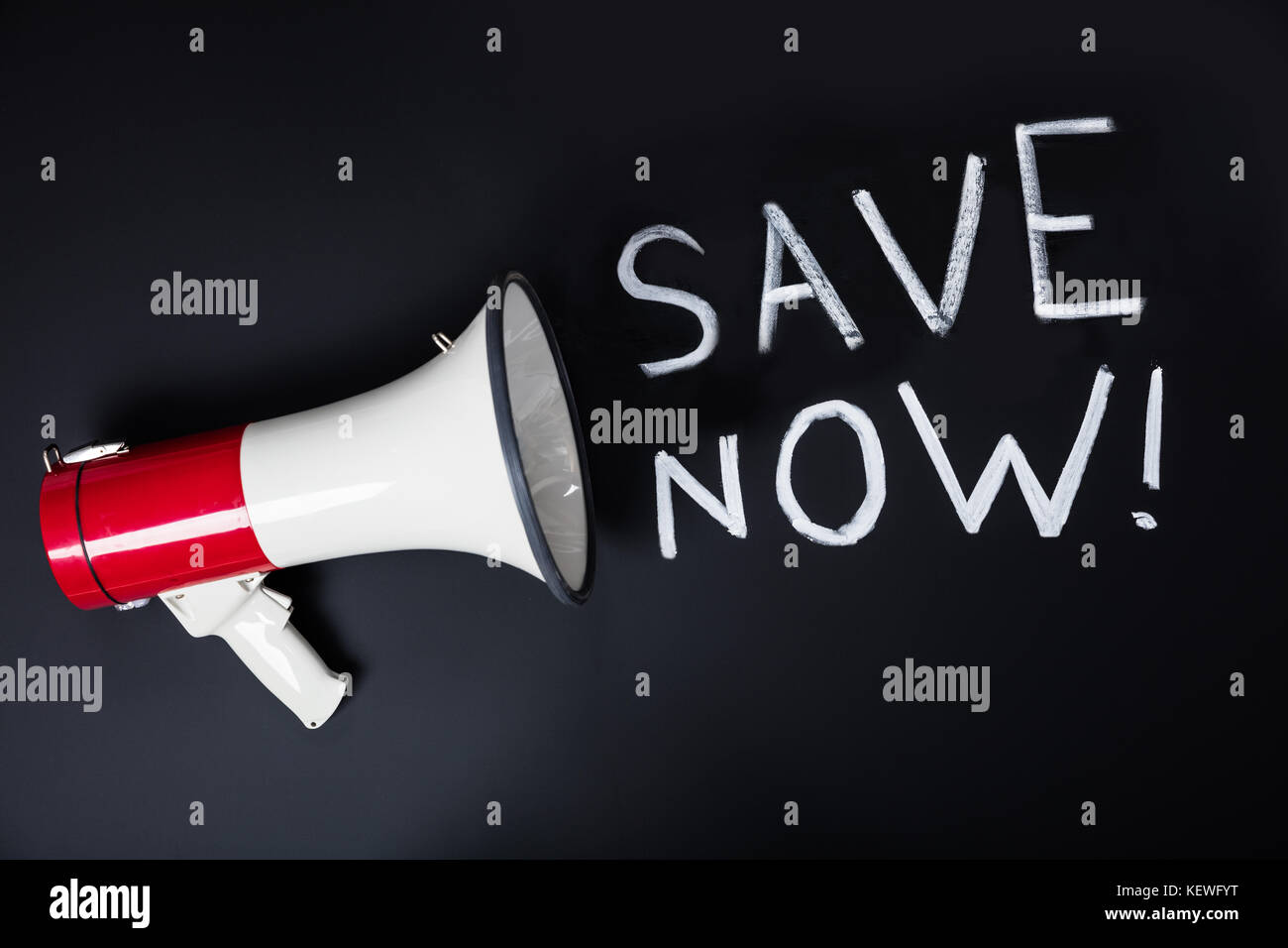 Speech presentation school hi-res stock photography and images - Alamy