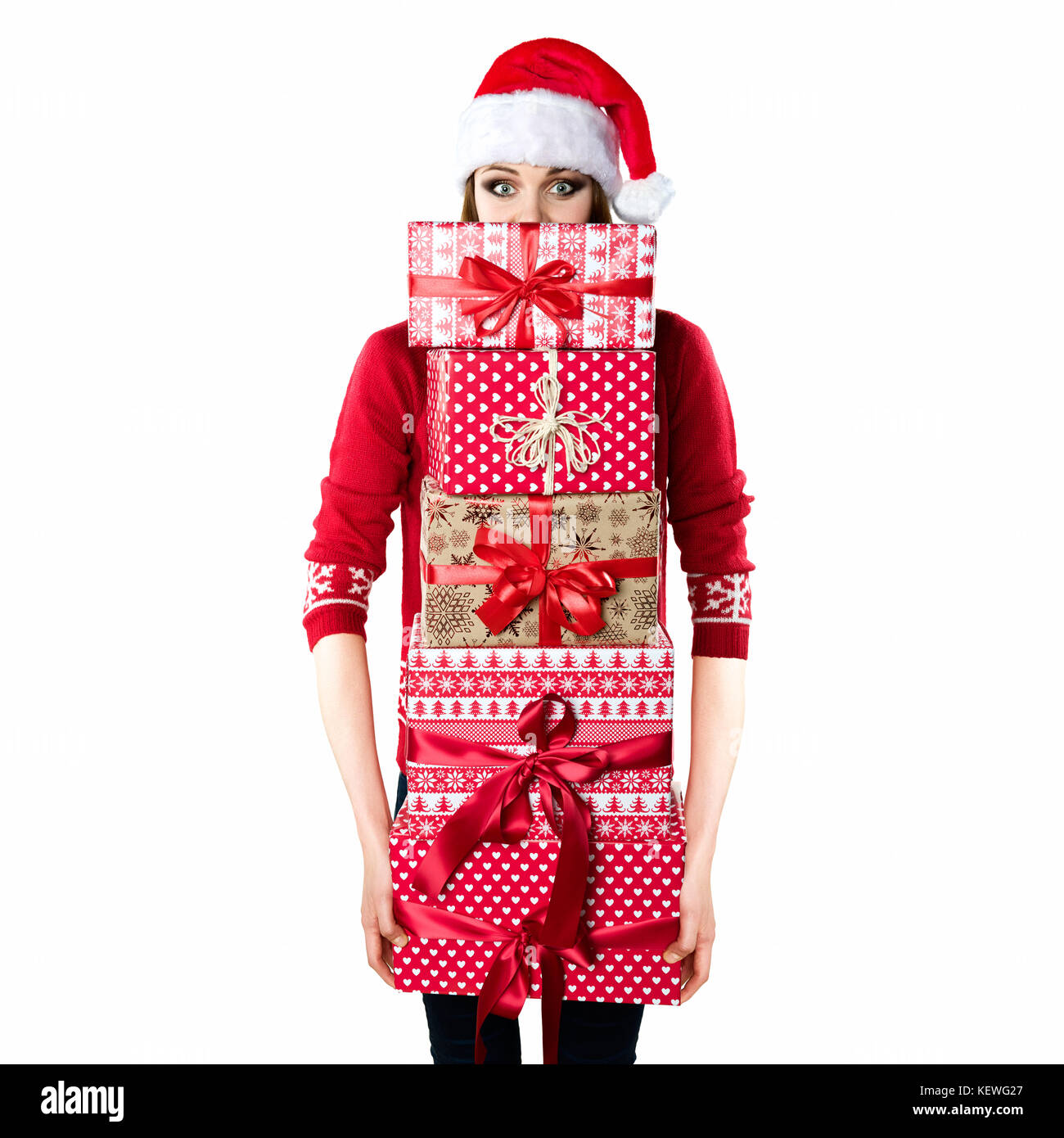 Loads of fun hi-res stock photography and images - Alamy