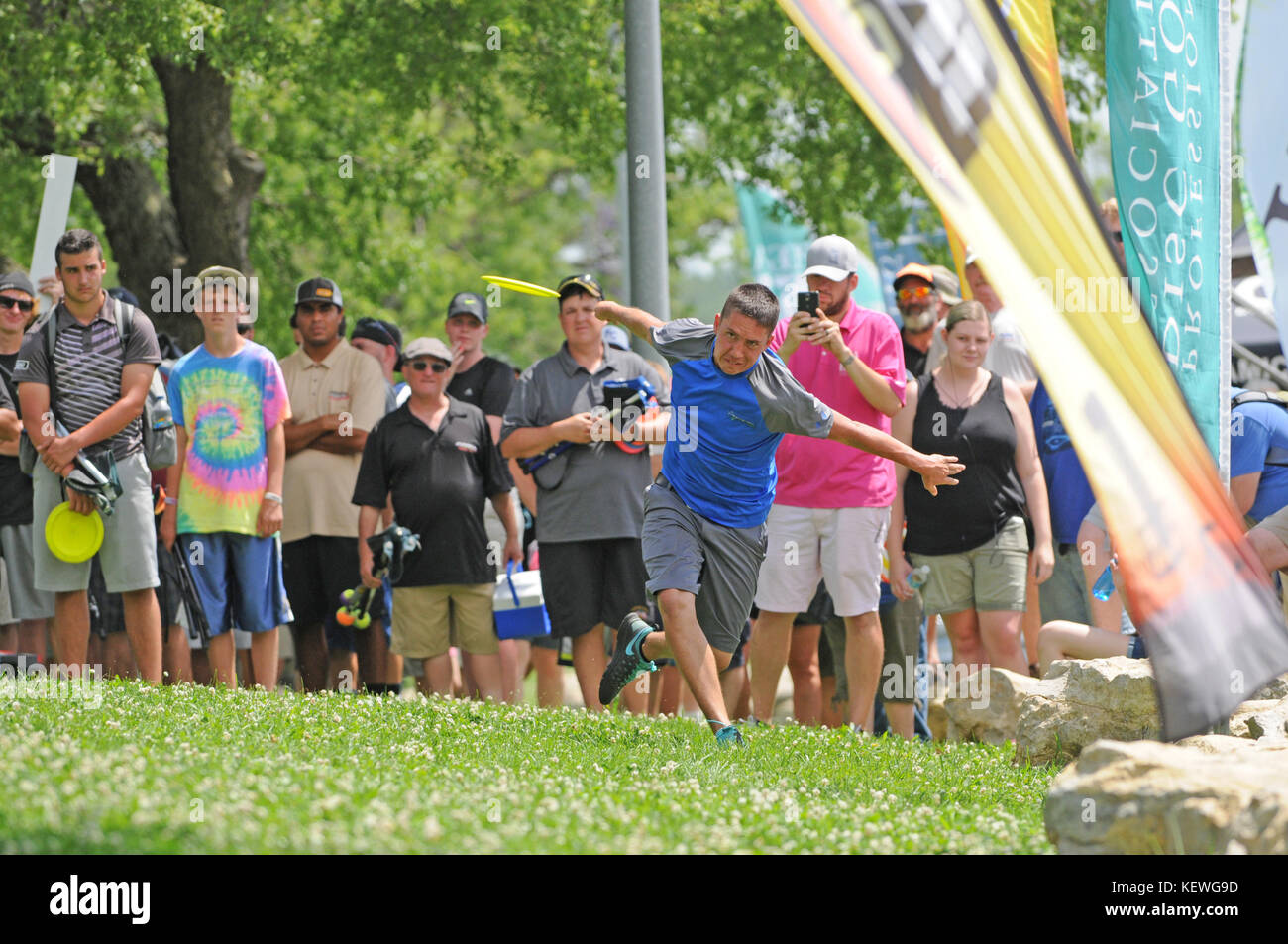 Catrina ulibarri hi-res stock photography and images - Alamy