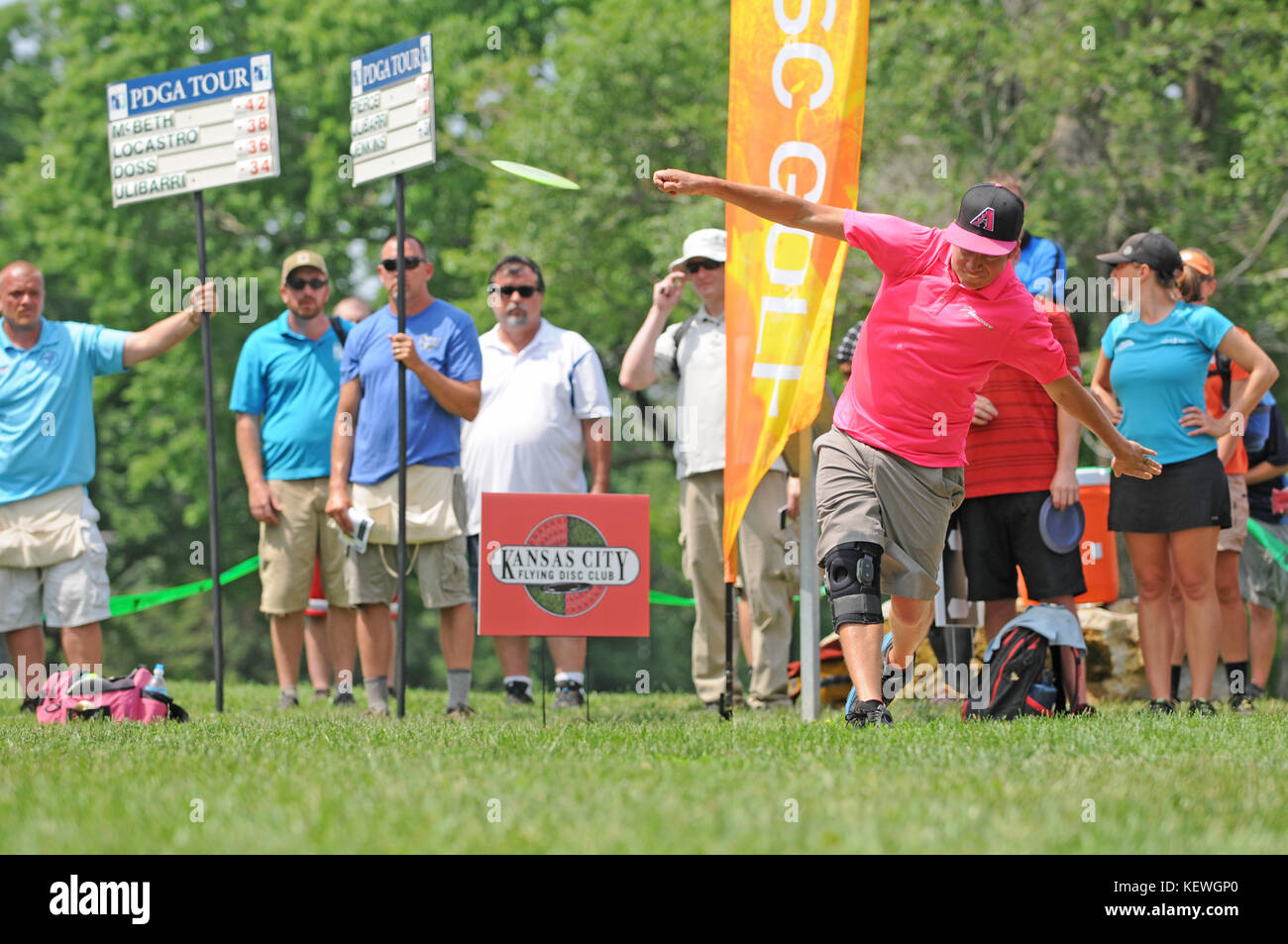 Catrina ulibarri hi-res stock photography and images - Alamy