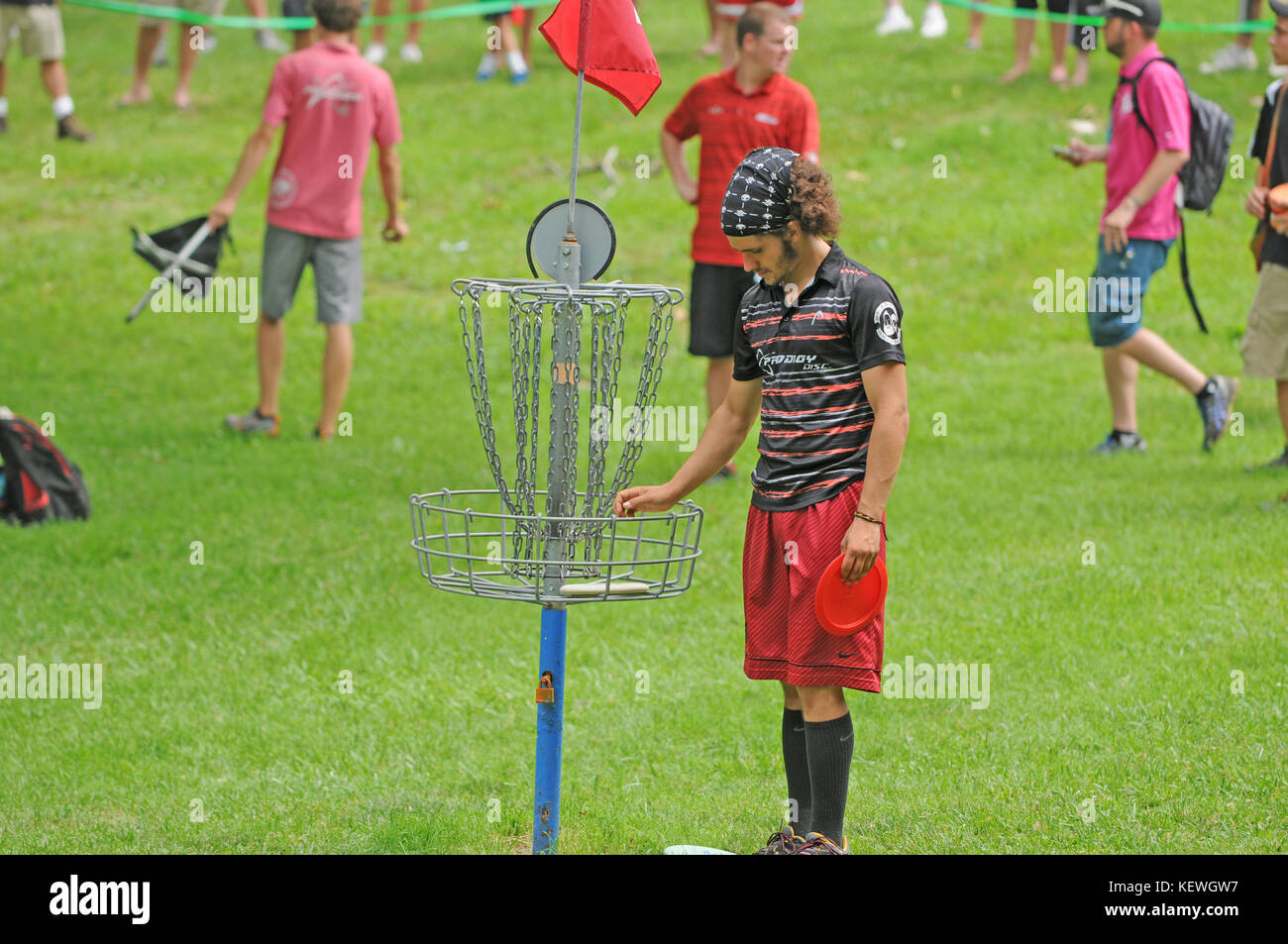2006 the game hi-res stock photography and images - Alamy