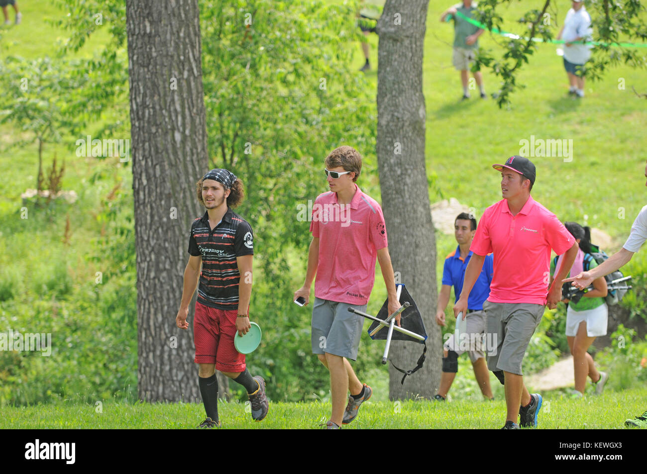 Paul ulibarri hi-res stock photography and images - Alamy