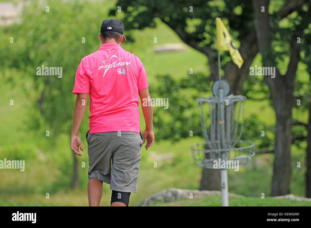 Paul ulibarri hi-res stock photography and images - Alamy