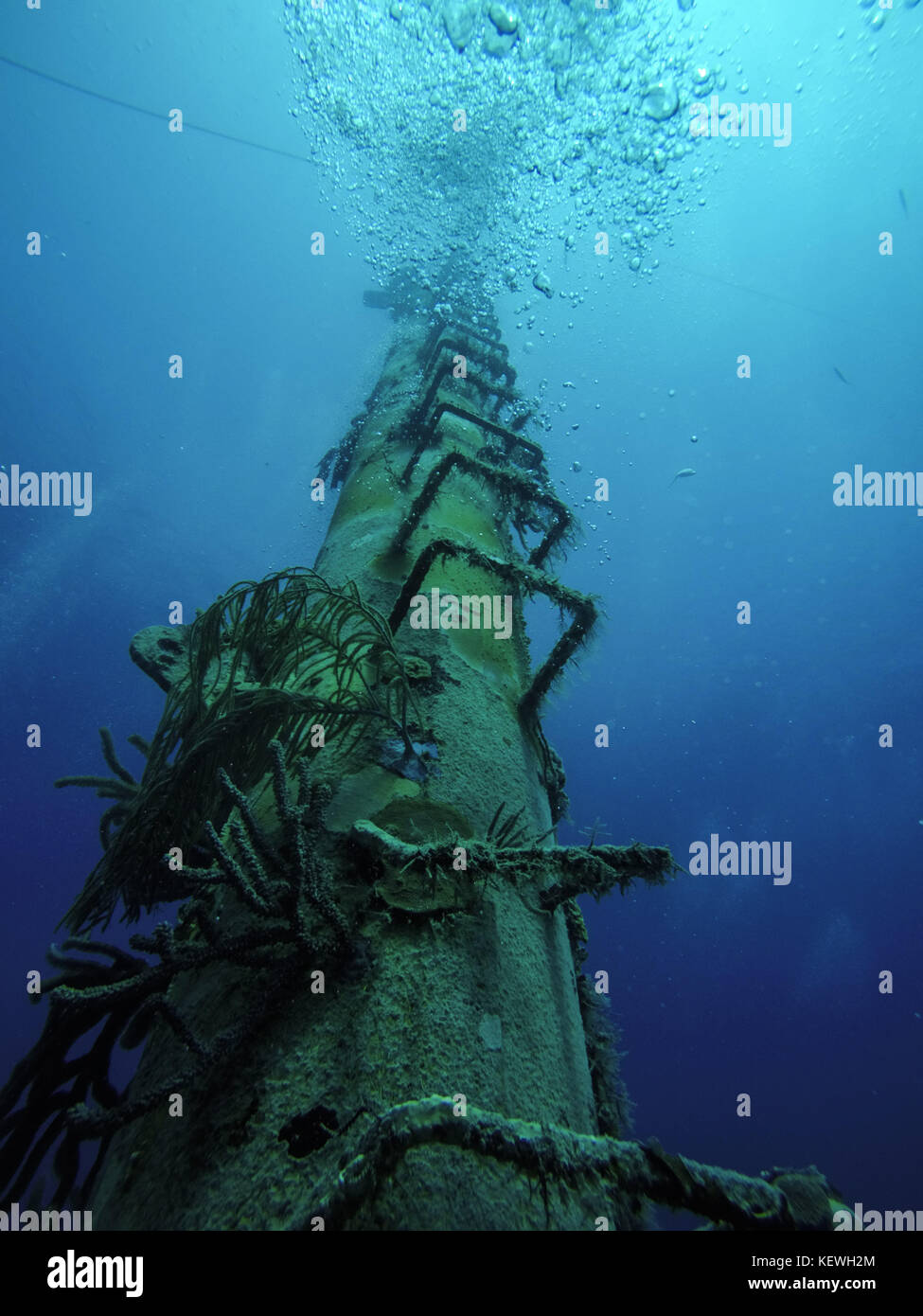 Shipwreck shipwreck hi-res stock photography and images - Alamy