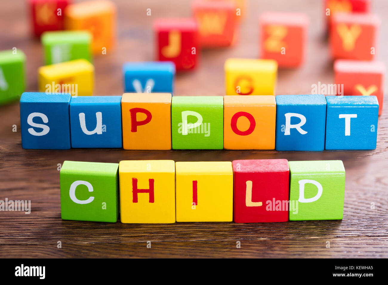 Settlement pattern hi-res stock photography and images - Alamy